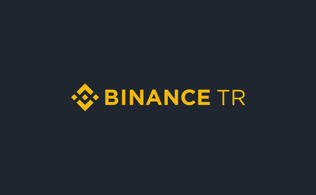 Bitcoin Price Today – BTC to USD Live Price | Binance
